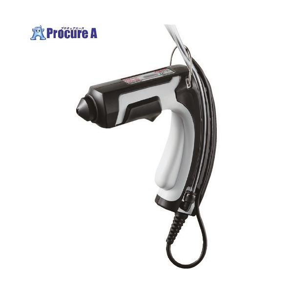 ●電源(V)：DC24 ±5%、AC100〜240●消費電力(mA)：100●使用空気圧力(MPa)：0.1〜0.6●幅(mm)：148●奥行(mm)：44●高さ(mm)：157●除電方式：圧電高周波交流コロナ放電式●使用温度(℃)：5〜4...