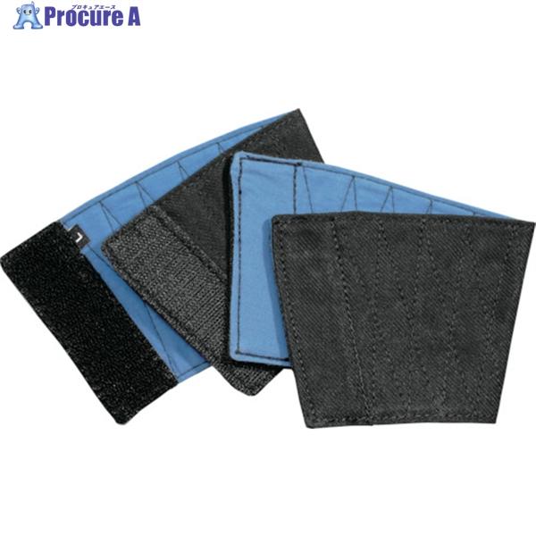 ●色：黒●サイズ：LL●幅(cm)：24.0●長さ(cm)：8.5