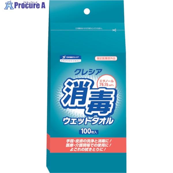 ●シートサイズ(mm)：140×200●入数(枚)：100●パック入数(枚)：100●色：ホワイト