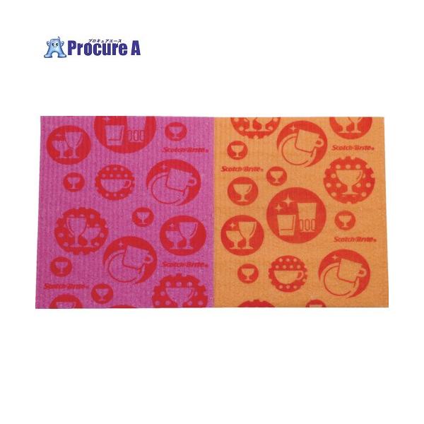 ●シートサイズ(mm)：180×200×6●色：ピンク・オレンジ