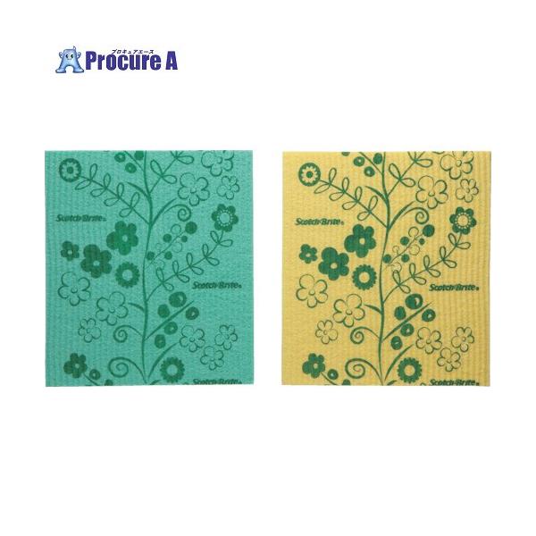 ●シートサイズ(mm)：180×200×6●色：ミント・イエロー