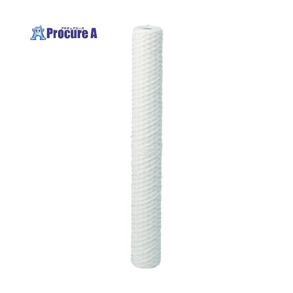 ●ろ過精度(μm)：3.0●外径(mm)：65●長さ(mm)：500●適合ハウジング：47063-08、09・1BS2・5DCN2・3ALN2・6ALN2・5VCN2●内径(mm)：27.5●最高使用温度(℃)：121