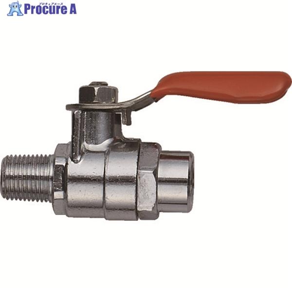 ●高さ(mm)：29●使用流体：空気、水、油●接続口径D1：R1/8●接続口径D2：G1/8