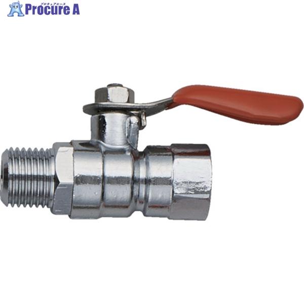 ●高さ(mm)：29●使用流体：空気、水、油●接続口径D1：R1/4●接続口径D2：G1/4