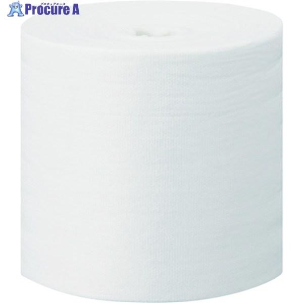 ●シートサイズ(mm)：150×270●シート数(枚)：400●幅(mm)：150●長さ(m)：108