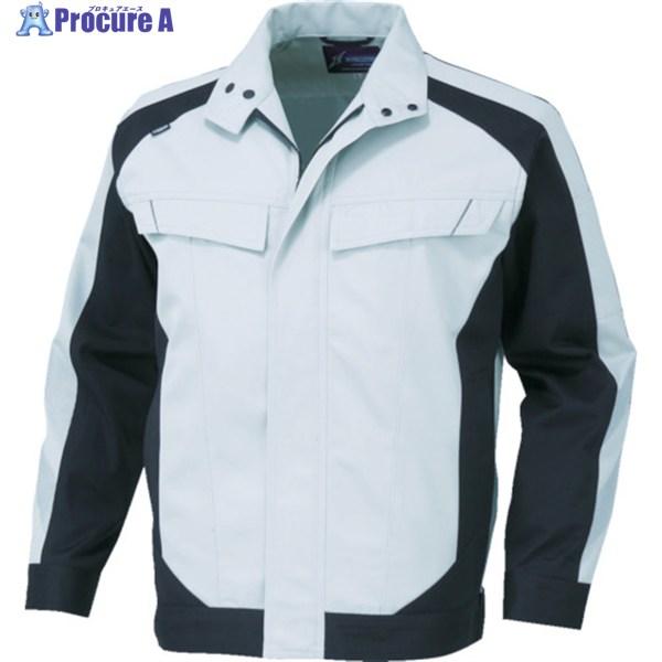 ●色：シルバー●サイズ：S●着丈(cm)：62●胸囲(cm)：112