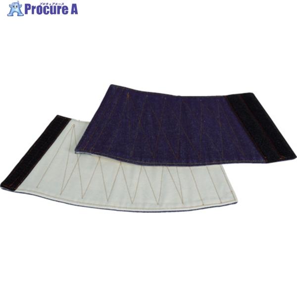 ●色：ブルー●サイズ：LL●幅(cm)：15.5●長さ(cm)：34●全長(cm)：34●サイズ(mm)：LL●タイプ：厚手