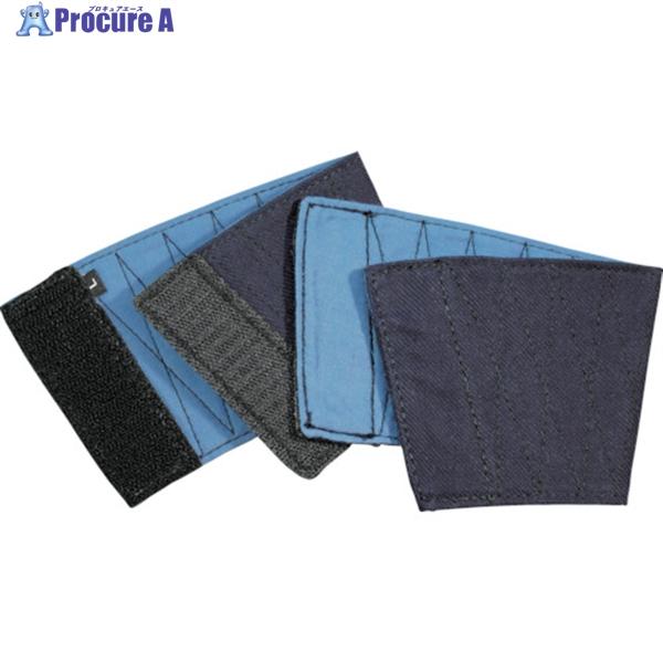 ●色：藍●サイズ：L●幅(cm)：23.0●長さ(cm)：8.5