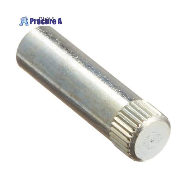 ●適合機種：425、460-6、460-12、560、640、BC-210、BC-410、BC-510●品名：ロールピン