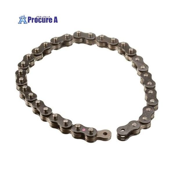 ●適合機種：BC-410、BC-410A●品名：チェーンアッセン