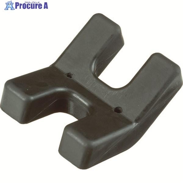 ●適合機種：425、460-6、560、640、BC-410、BC-510●品名：ジョー(プラスチック管用)