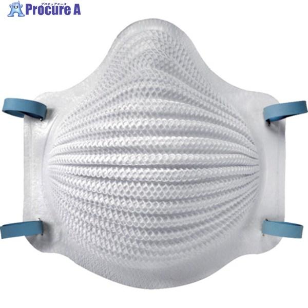 ●縦(mm)：139●横(mm)：133●粒子捕集効率(%)：95以上●吸気抵抗(Pa)：25mm［［Ｈ２Ｏ］］●サイズ：M●構造：4層