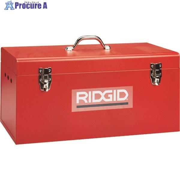 ●適合機種：K-45AF●品名：携帯用ケース●モデル：C-6429