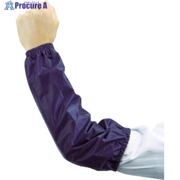 ●色：ネイビー●サイズ：フリー●幅(cm)：22●長さ(cm)：39●タイプ：防水