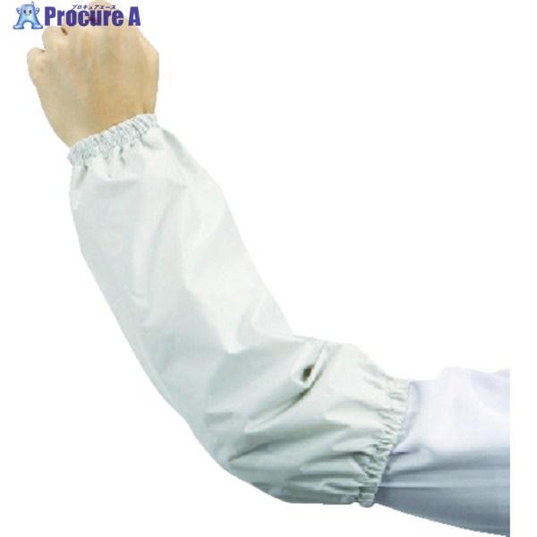 ●色：シルバー●サイズ：フリー●幅(cm)：22●長さ(cm)：39●タイプ：防水