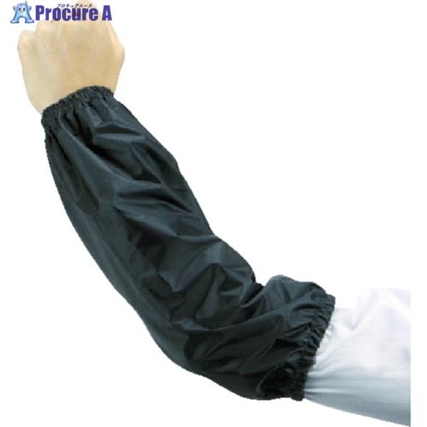 ●色：ダークグレー●サイズ：フリー●幅(cm)：22●長さ(cm)：39●タイプ：防水