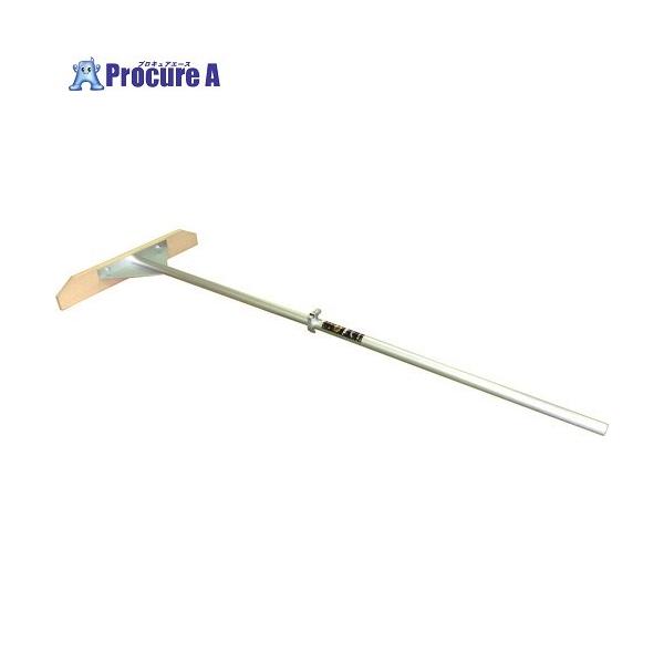 ●全長(mm)：990〜1580●先幅(mm)：600●爪長さ(mm)：85