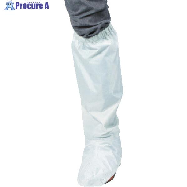 ●色：シルバー●適合靴サイズ(cm)：26〜28●幅(mm)：300●長さ(mm)：450