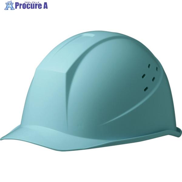 ●帽体色：スカイブルー●頭囲(cm)：55〜62●衝撃吸収ライナー有無：あり●通気孔有無：あり