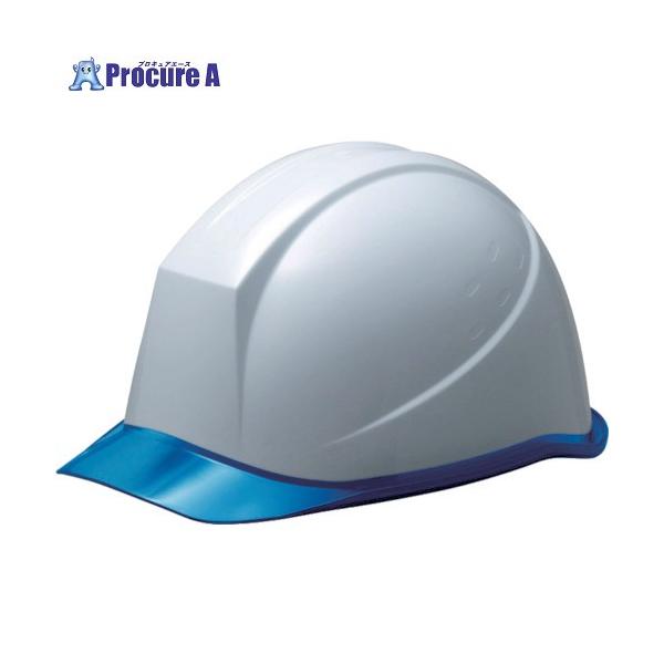 ※個人宅様送り不可 ●帽体色：ホワイト/ブルー●頭囲(cm)：55〜62●衝撃吸収ライナー有無：あり