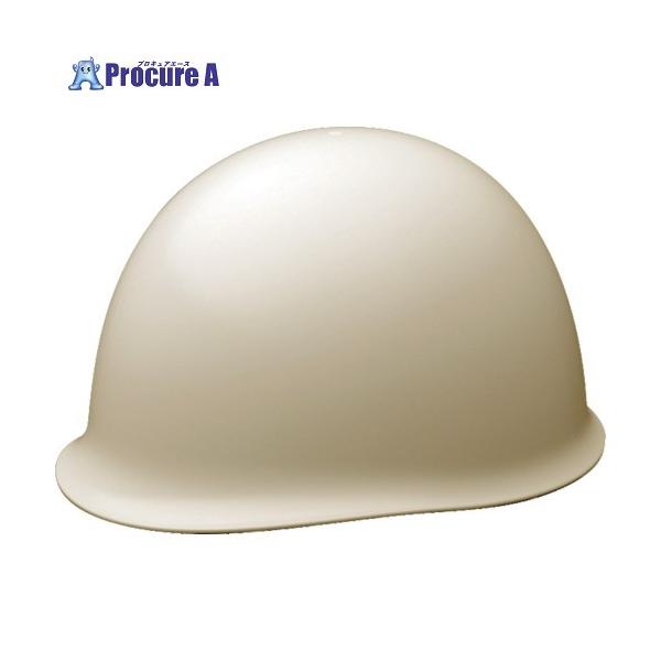 ※個人宅様送り不可 ●帽体色：クリーム●頭囲(cm)：55〜62●衝撃吸収ライナー有無：あり