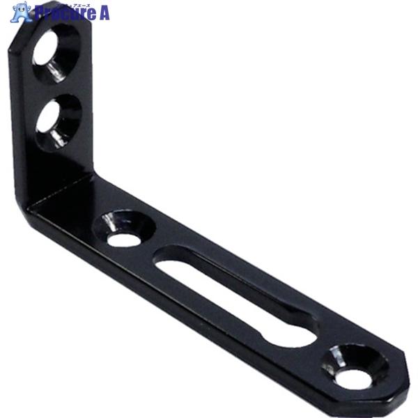 ●板厚(mm)：3●穴径(mm)：5mm(皿穴9.2mm)●W(mm)：15●L1(mm)：70●L(mm)：35●梱包数(個)：1