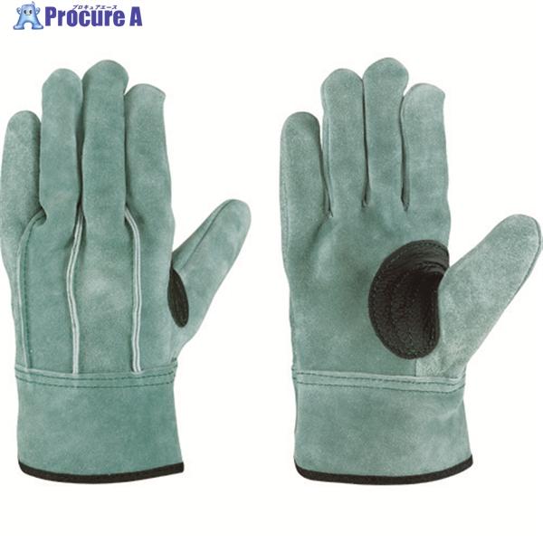 ●サイズ：フリー●全長(cm)：23.5●手のひら周り(cm)：23.0●中指長さ(cm)：9.0●厚さ(mm)：1.6