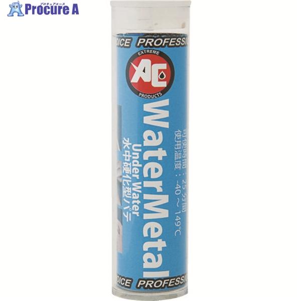 ●色：白●容量(g)：60●硬化時間：60分●高さ(mm)：100●筒状●半径(mm)：29