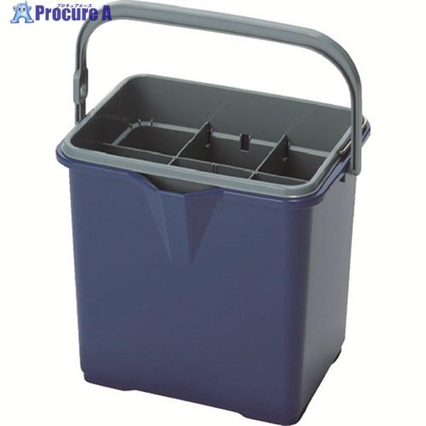 ●容量(L)：14●間口(mm)：342●奥行(mm)：255●高さ(mm)：309●色：ブルー