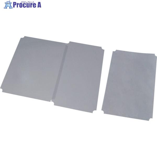 ●間口(mm)：742●奥行(mm)：431●適合：メタルラック25φ、メタルシェルフ●適合機種：メタルラック25φ、メタルシェルフ●厚さ(mm)：1