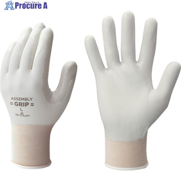 ●色：グレー●サイズ：LL●ゲージ数：13●全長(cm)：24.0●手のひら周り(cm)：22.5●中指長さ(cm)：8.1●厚さ(mm)：約0.7●リストカラー：ホワイト