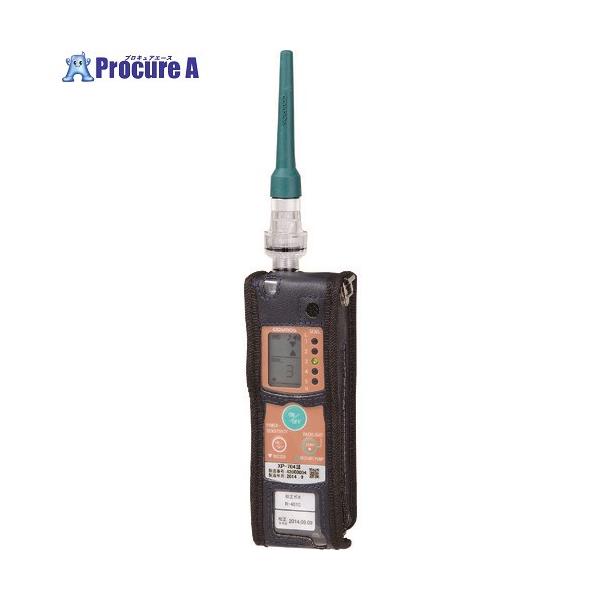 ●対象ガス：R-22、R-32、R-134a、R-404A、R-407C、R-410A、R-600a、R-290、HFO-1234yf●保護等級：IP22相当●奥行(mm)：32●高さ(mm)：130●検知対象：フロンガス●幅(mm)：38...