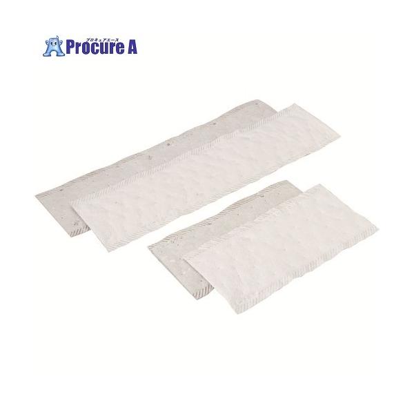 ●幅(mm)：115●長さ(mm)：250●色：灰●縦(mm)：115●横(mm)：250