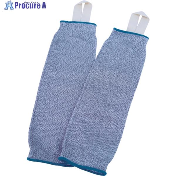 ●色：グレー●サイズ：フリー●幅(cm)：10●長さ(cm)：40●厚さ(mm)：約1.35