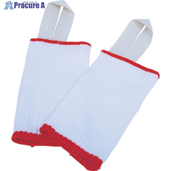 ●色：ホワイト●サイズ：フリー●幅(cm)：8.1●長さ(cm)：17●厚さ(mm)：約2.3