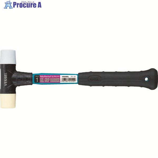 ●呼称(ポンド)：1●頭径(mm)：32●頭長(mm)：120●全長(mm)：315●呼称：1ポンド●頭部長さ(mm)：120