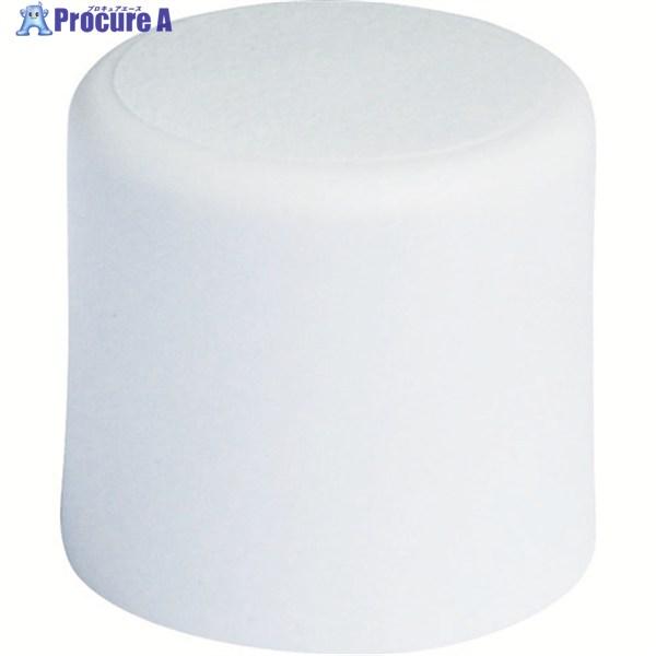 ●頭径(mm)：32●適合機種：77-10●呼称：1ポンド