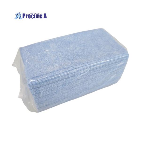 ●シートサイズ(mm)：200×210●ケース入数：200×24袋●色：ブルー●長辺(mm)：210●短辺(mm)：200