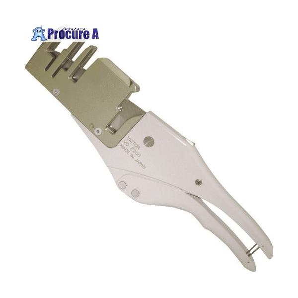 ●刃長(mm)：120●全長(mm)：310●適合ダクト：SD-66/SD-77/SD-100/LD-70/LD-90/MD-751/MD-851/DAS-060/DAS-080/DAS-010/DD-60/DD-75/DD-100/CD-...