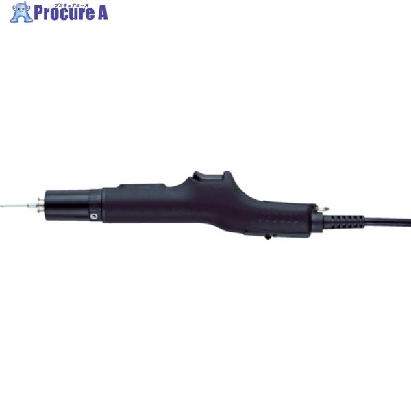 ●出力トルク(N・m)：0.06〜0.34●無負荷回転数(min［［の−１乗］］)強：1000●無負荷回転速度(min［［の−１乗］］)：強1000/弱700●無負荷回転数(min［［の−１乗］］)弱：700●適合ねじ(mm)小ねじ：M1....