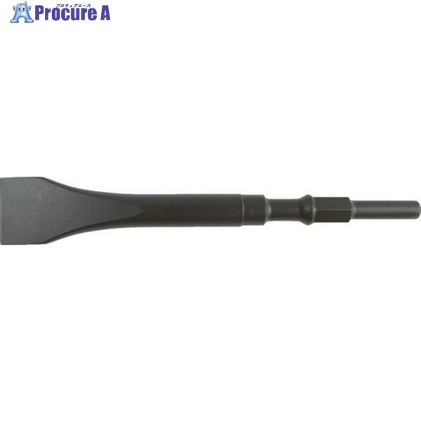 ●品名：カッタ●適合機種：H65SB3、PH-65A●全長(mm)：410●刃幅(mm)：75