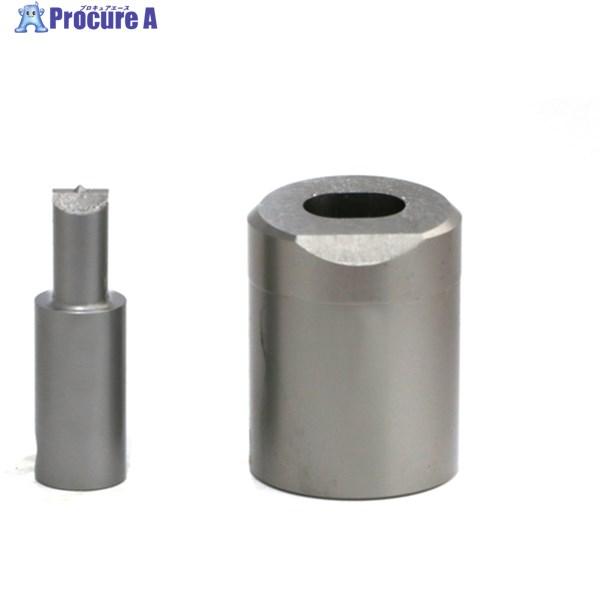 ●適合機種：20MPS、106MPS●穴サイズ(mm)：丸穴13