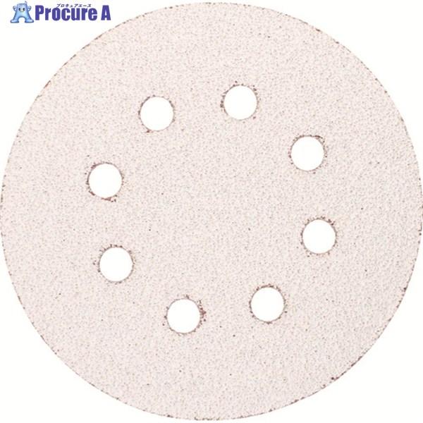 ●適合機種：SV1813DA、SV13YB、(旧形：SV13Y)●外径(mm)：125●粒度(#)：A-P40●ペーパー寸法(mm)：125