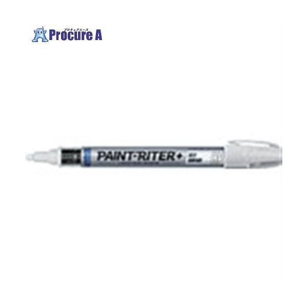 ●インク色：白●適合温度範囲(℃)：-46〜66●ペン先(mm)：3●サイズ(mm)：3×146