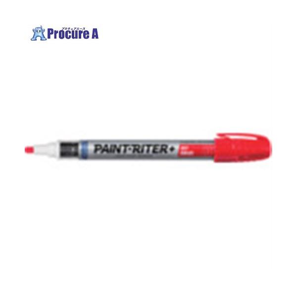 ●インク色：赤●適合温度範囲(℃)：-46〜66●ペン先(mm)：3●サイズ(mm)：3×146