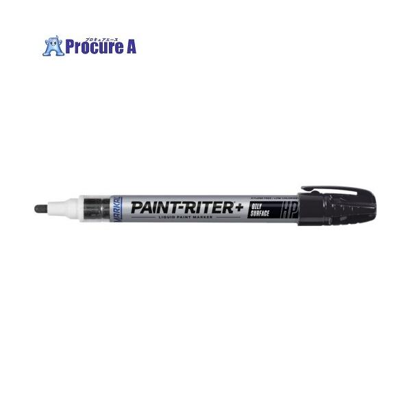 ●インク色：黒●適合温度範囲(℃)：-46〜66●ペン先(mm)：3●サイズ(mm)：3×146