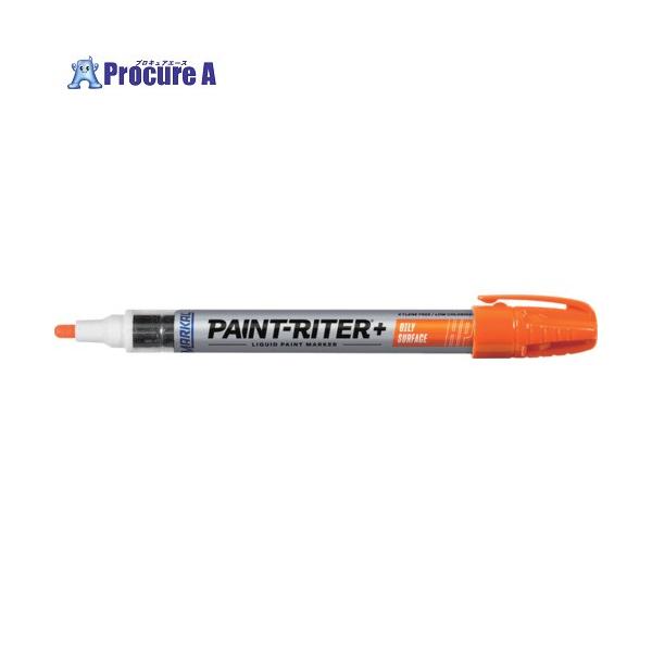 ●インク色：オレンジ●適合温度範囲(℃)：-46〜66●ペン先(mm)：3●サイズ(mm)：3×146