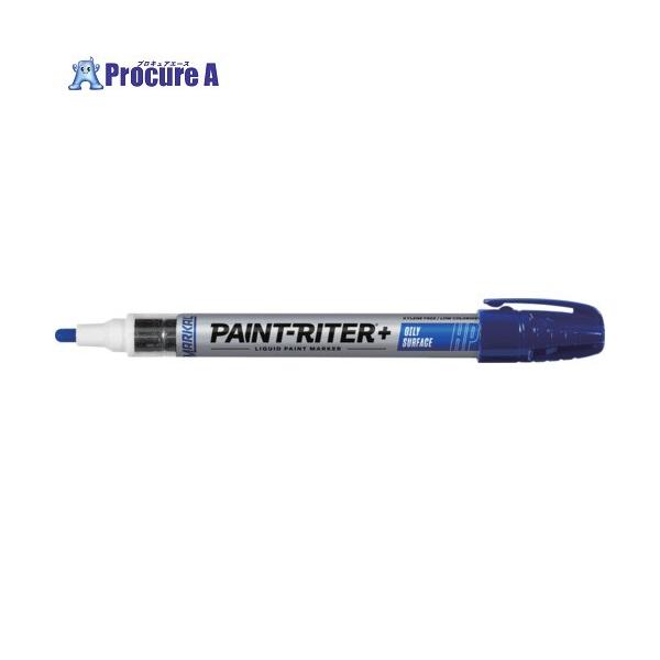 ●インク色：青●適合温度範囲(℃)：-46〜66●ペン先(mm)：3●サイズ(mm)：3×146