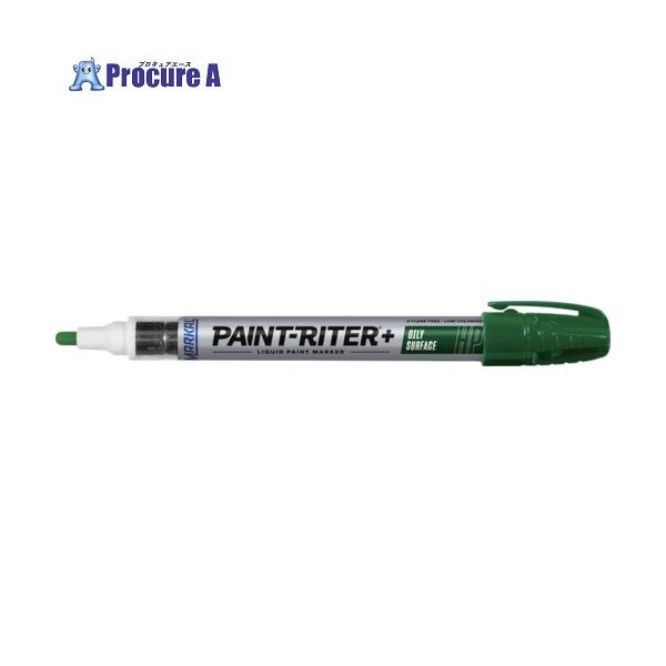 ●インク色：緑●適合温度範囲(℃)：-46〜66●ペン先(mm)：3●サイズ(mm)：3×146