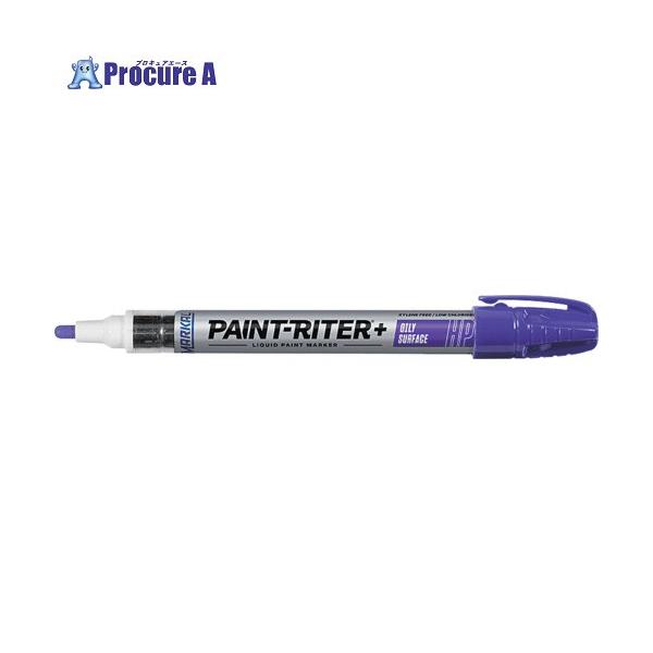 ●インク色：紫●適合温度範囲(℃)：-46〜66●ペン先(mm)：3●サイズ(mm)：3×146